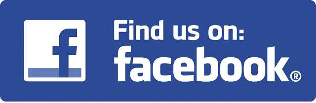 Find and Like us on Facebook - IT Quiz