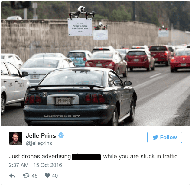 Technical Quiz Questions and answers 2017 - IT Quiz